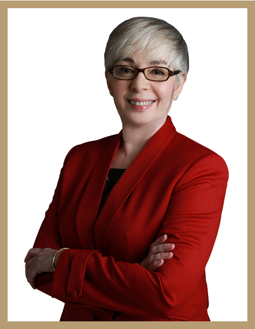 Profile – Notary Singapore